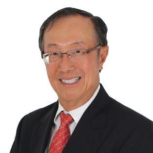 Dr Jimmy Beng - Singapore Medical Group