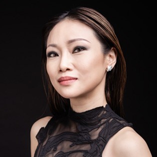 SMG Private Specialists | Singapore Medical Group