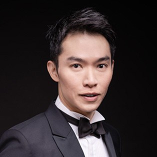 Dr Chua Han Boon - Singapore Medical Group