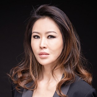 Dr Low Chai Ling - Singapore Medical Group