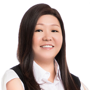 Dr Tan Wah Ching - Singapore Medical Group