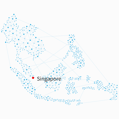 Singapore Medical Group (SMG) | Connecting You to Specialists in Asia