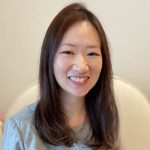 Dawn Chia - Singapore Medical Group