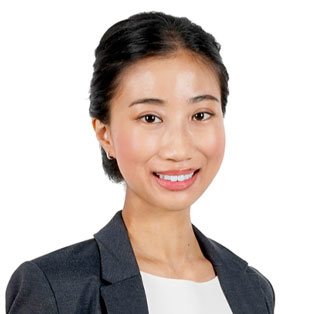 SMG Private Specialists | Singapore Medical Group