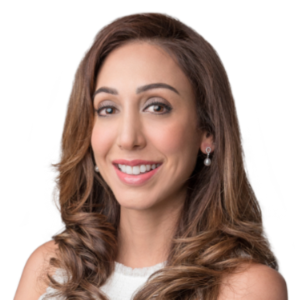 SMG Private Specialists | Singapore Medical Group